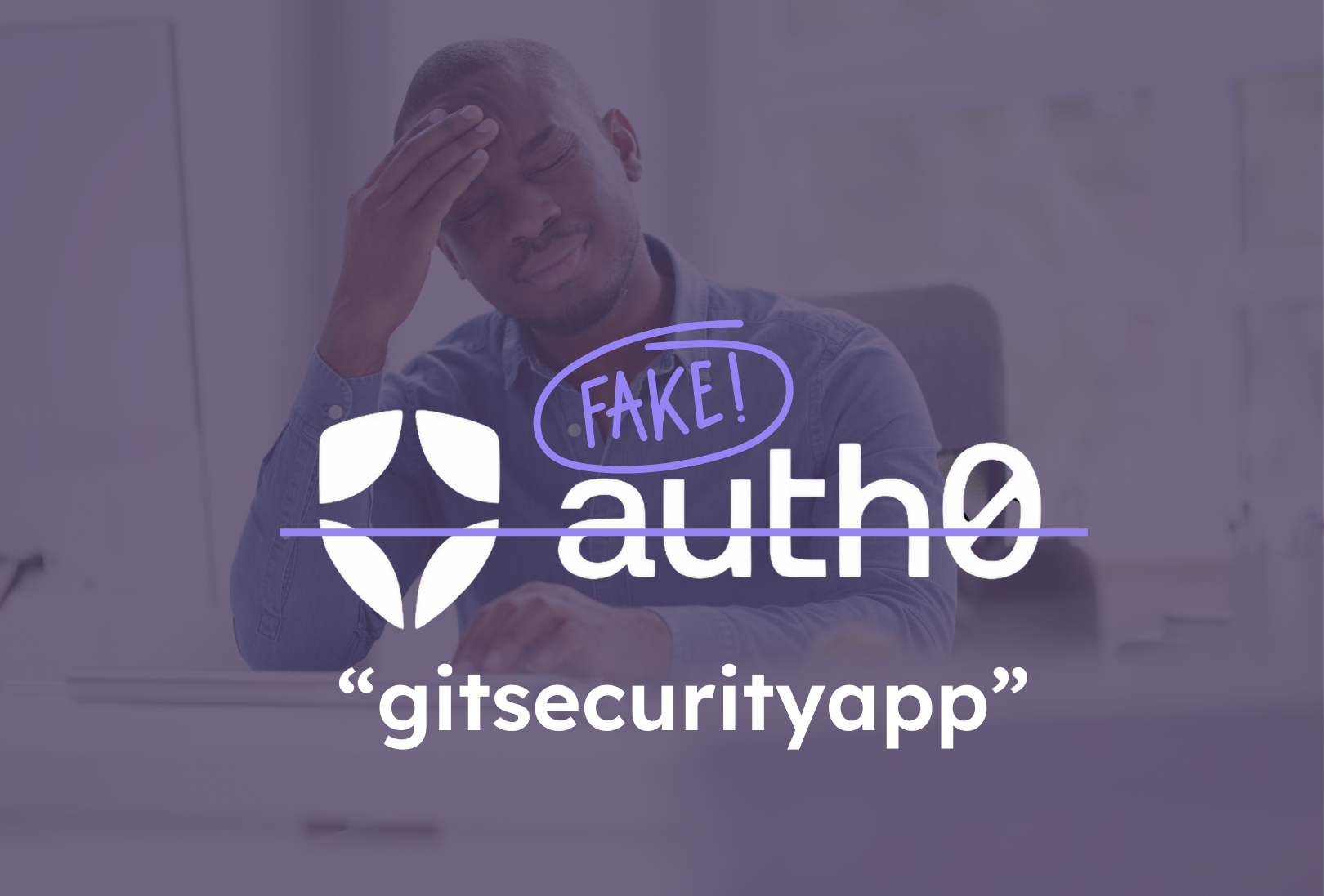 GitHub OAuth Exploited Again – Here’s How to Protect Your Organization